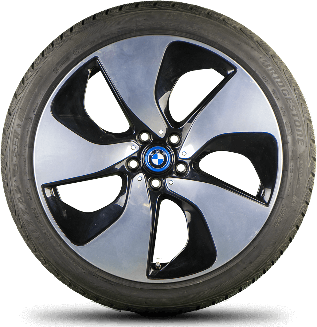 Hubcap Clipart - Large Size Png Image - PikPng