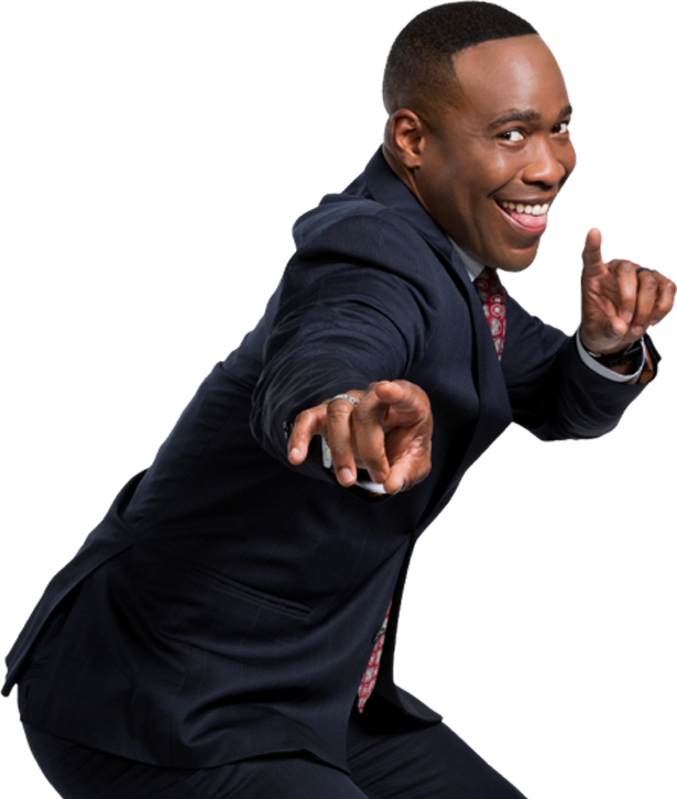 Keith Garvin - Keith Garvin Family Clipart - Large Size Png Image - PikPng