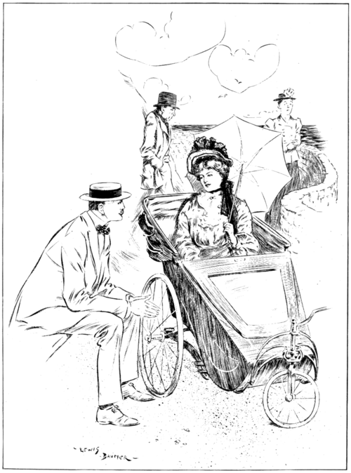 The Sea Lady P155 - Illustration Clipart - Large Size Png Image - PikPng