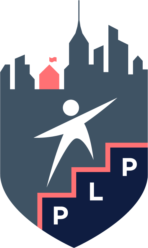 Council Launches Professional Learning Platform Clipart - Large Size ...