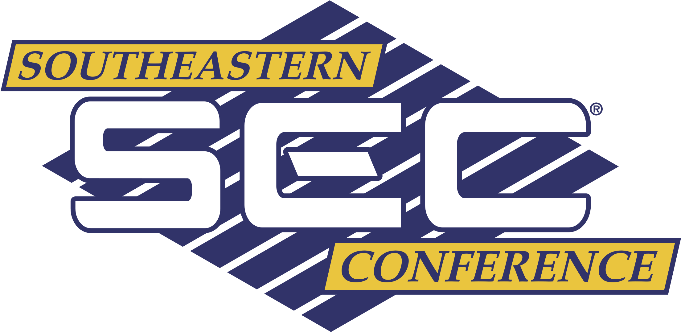 Sec Logo Png Transparent - Sec Logo Vector Clipart - Large Size Png ...