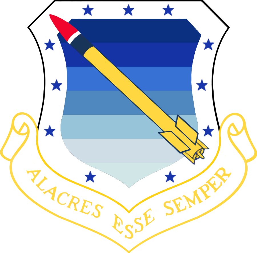 11th Air Division - Usaf Divisions Clipart - Large Size Png Image - PikPng