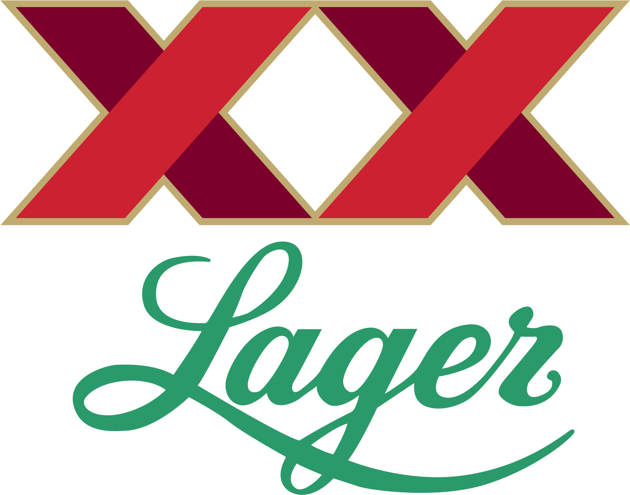 Download Xx Lager Logo Png Transparent - Xx Lager Logo Vector Clipart ... Download Xx Lager Logo Png Transparent - Xx Lager Logo Vector Clipart ...