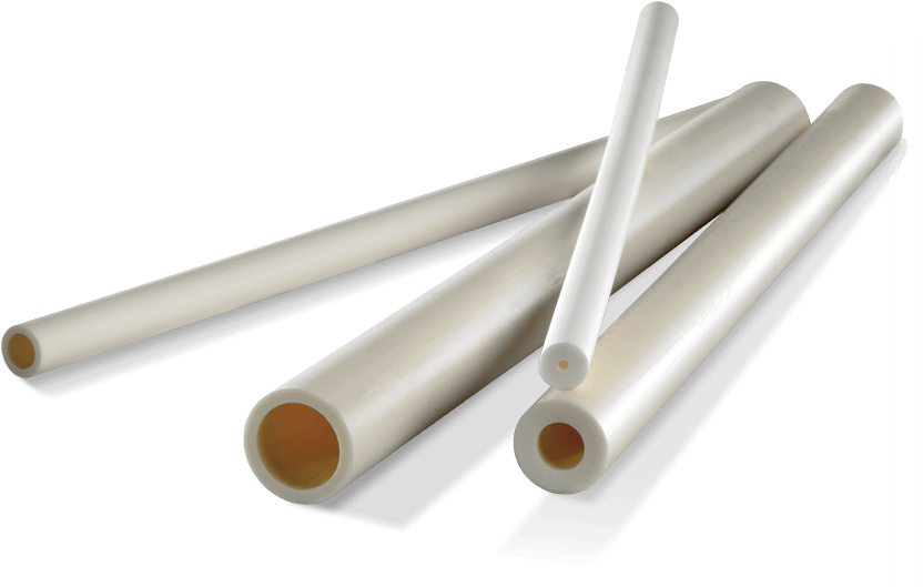 Steel Casing Pipe Clipart - Large Size Png Image - PikPng