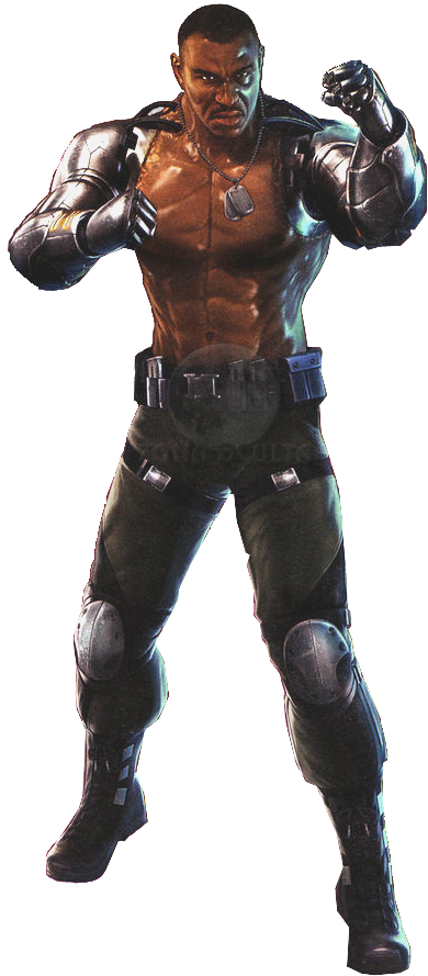 Jax Png Clipart - Large Size Png Image - PikPng