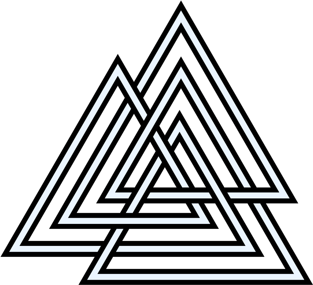 Hail Stan Periphery Clipart - Large Size Png Image - PikPng