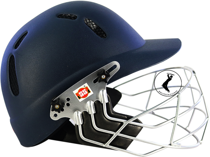 Ss Elite Cricket Helmet - Ipl Background Png Clipart - Large Size Png ...