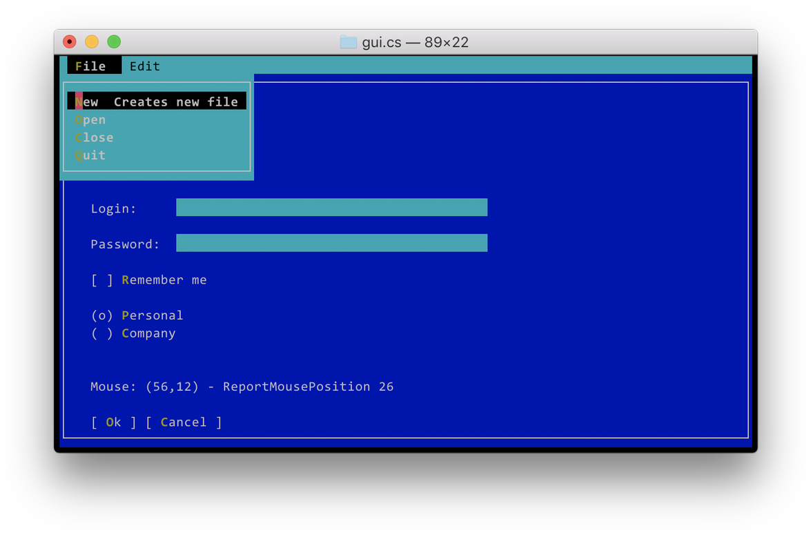 Sample App Clipart - Large Size Png Image - PikPng