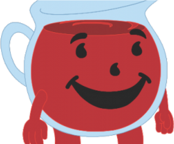 Download Kool Aid Clipart Real - Kool Aid Png Transparent Png Png ...