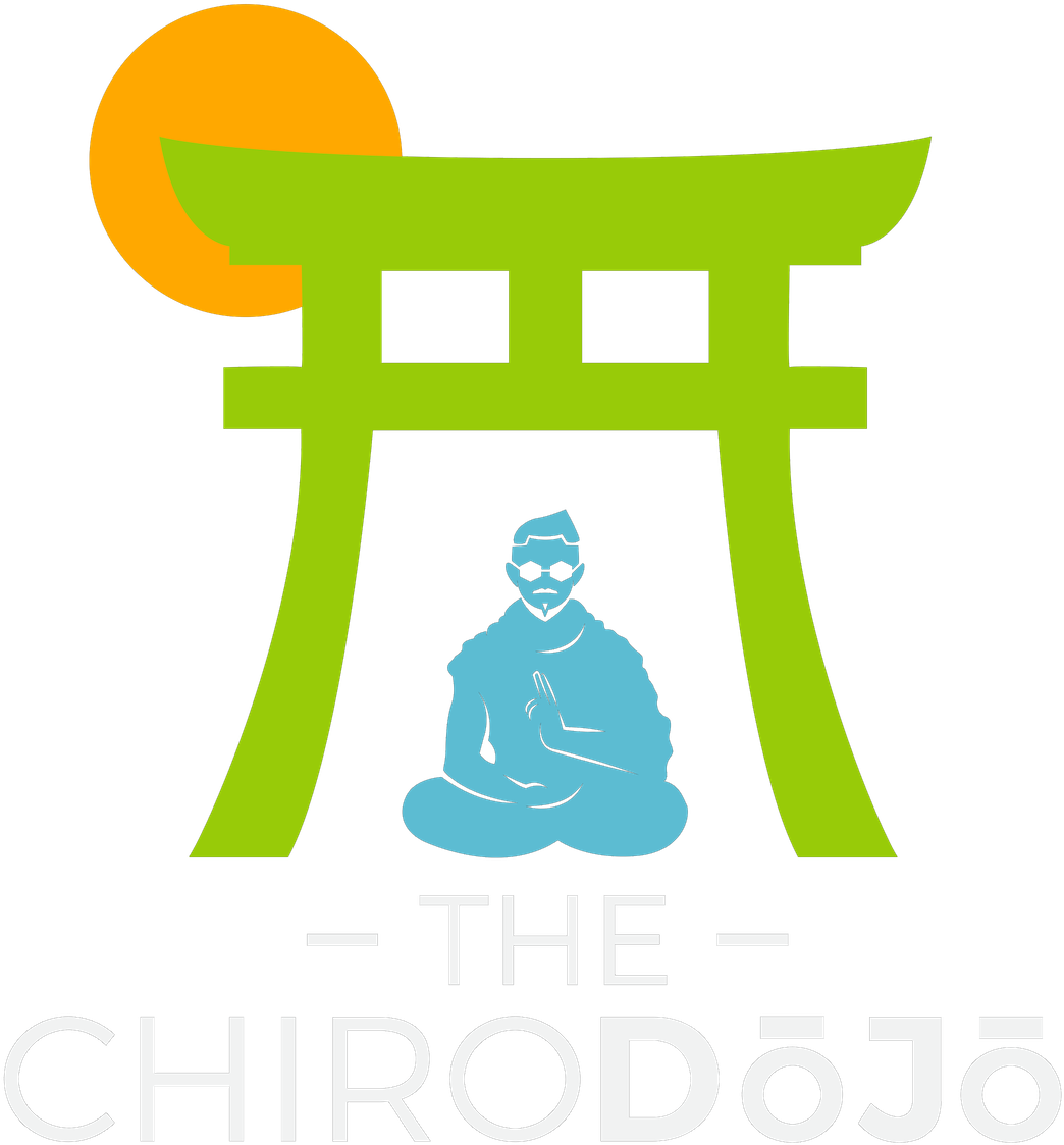 Partners - Shinto Religion Symbol Png Clipart - Large Size Png Image ...