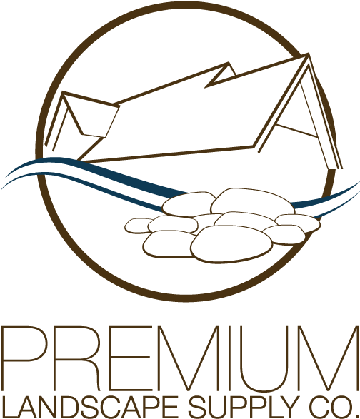 Aggregate/rock - Circle Clipart - Large Size Png Image - PikPng