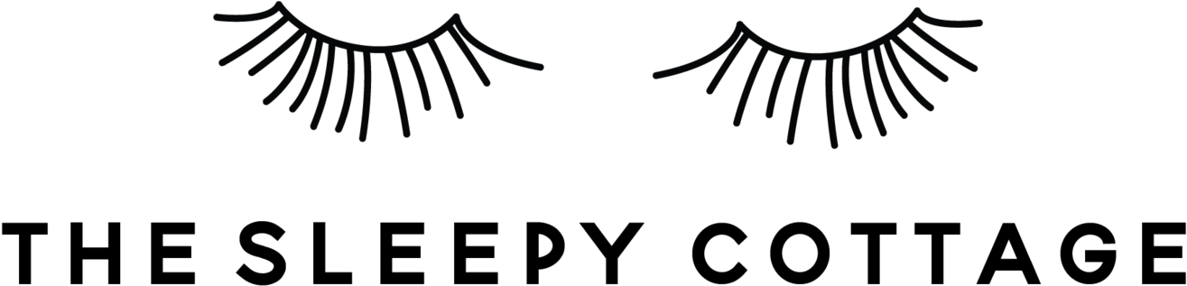 Sleepy Fonts Clipart - Large Size Png Image - PikPng