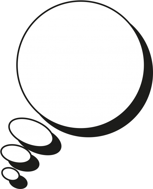 Download High Resolution Png - Circle Clipart - Large Size Png Image ...