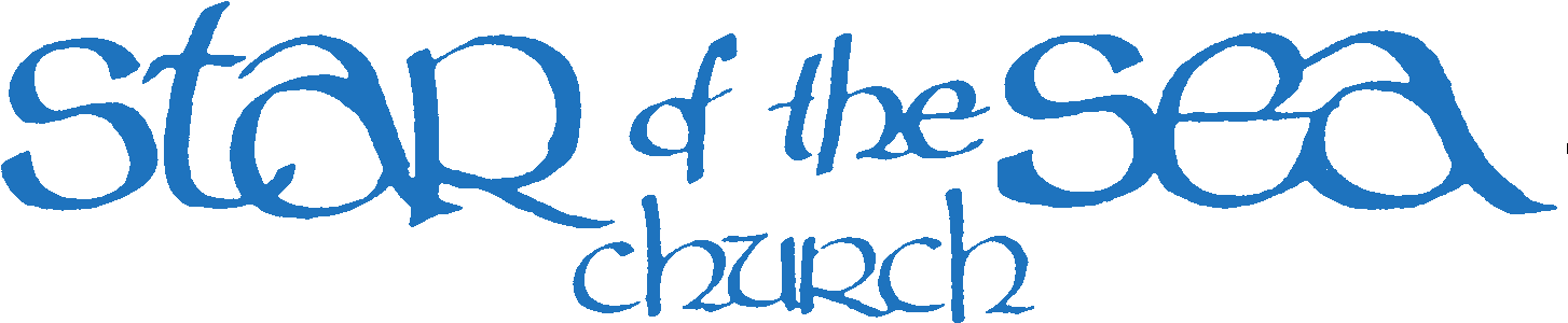 Roman Catholic Church - Calligraphy Clipart - Large Size Png Image - PikPng