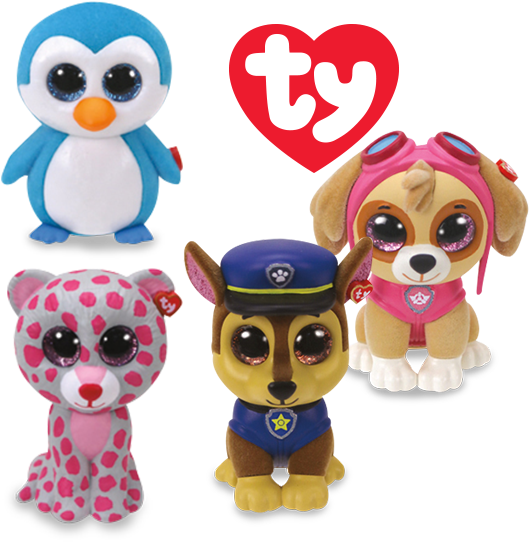 Shop All - Mini Boos Series 2 Clipart - Large Size Png Image - PikPng