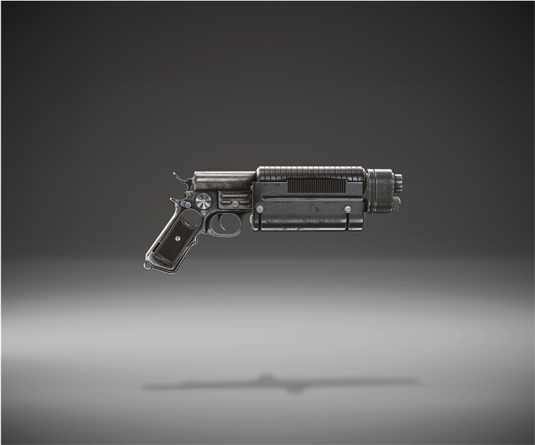 Death Star New Weapons Star Cards - Star Wars Battlefront Death Star ...