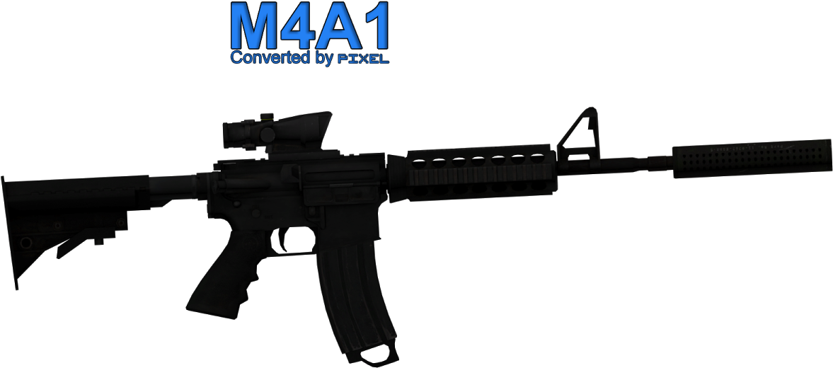 Delton Sport Carry Handle Clipart - Large Size Png Image - PikPng