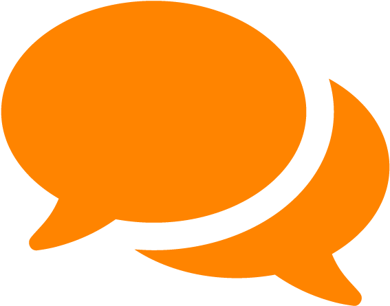 Languages Logo For Resume Clipart - Large Size Png Image - PikPng