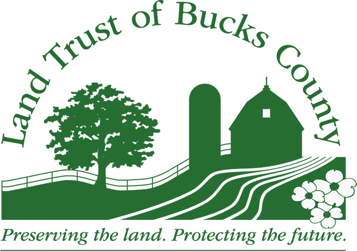 Land Trust Of Bucks County - Illustration Clipart - Large Size Png ...