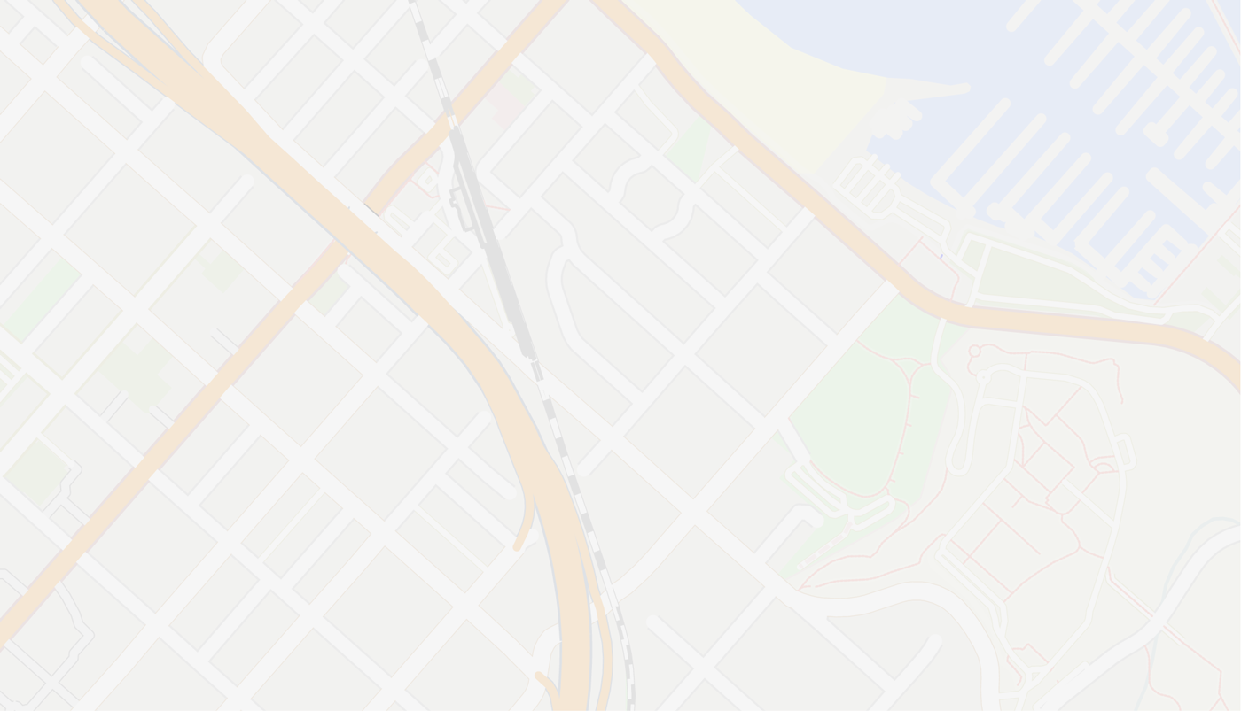 List-bg - Architecture Clipart - Large Size Png Image - PikPng