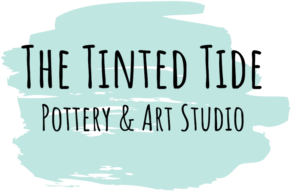 Calligraphy Clipart - Large Size Png Image - PikPng