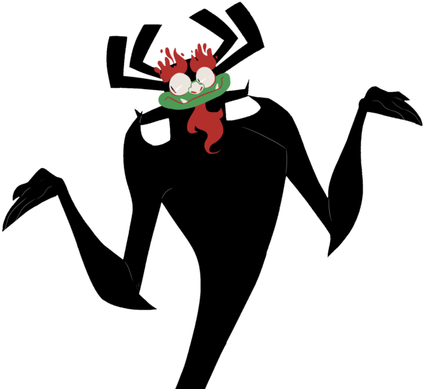 Aku Png Clipart - Large Size Png Image - PikPng