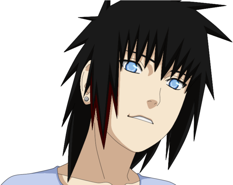 Photo Aku Lookingatlara Onthefloor Zpsf4c5a39d - Cartoon Clipart ...