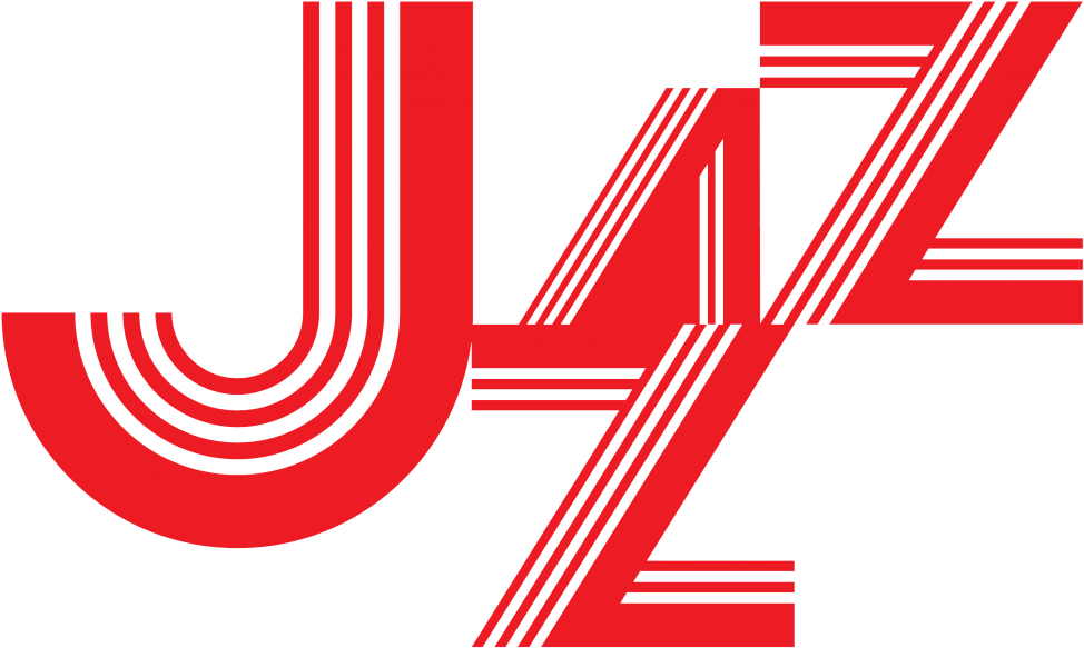 Jazz Png Transparent Picture - Jazz Png Clipart - Large Size Png Image ...