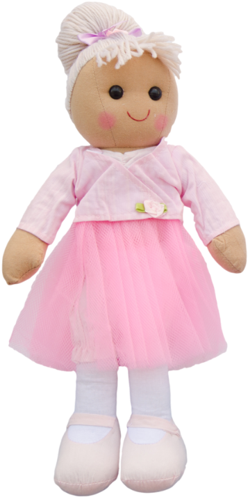 Toy Doll Png - Doll Toy Png Clipart - Large Size Png Image - PikPng