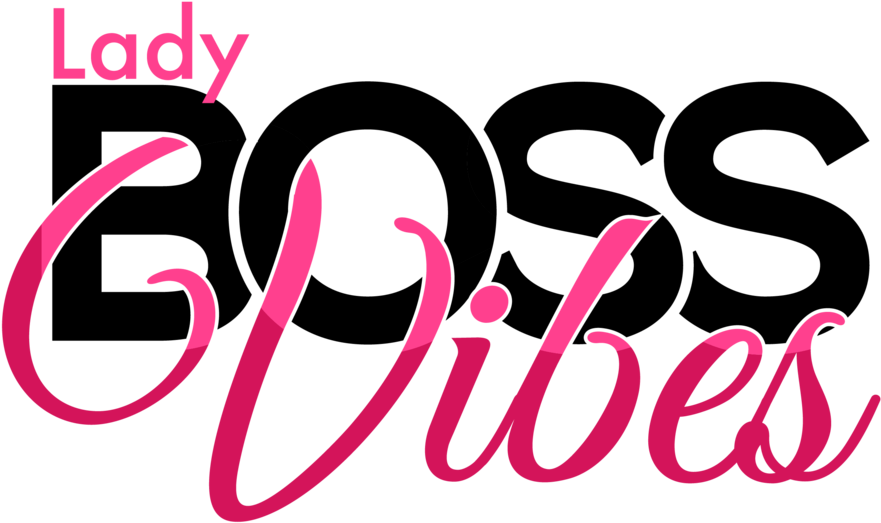 Boss Lady Png Clipart - Large Size Png Image - PikPng