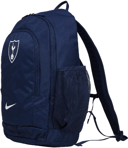 Spurs Official Shop Dmw - Laptop Bag Clipart - Large Size Png Image ...