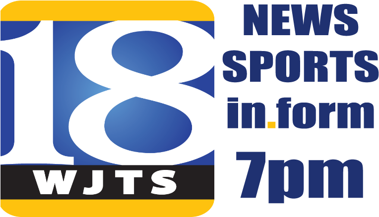 Spencer County Relay For Life - Poster Clipart - Large Size Png Image ...