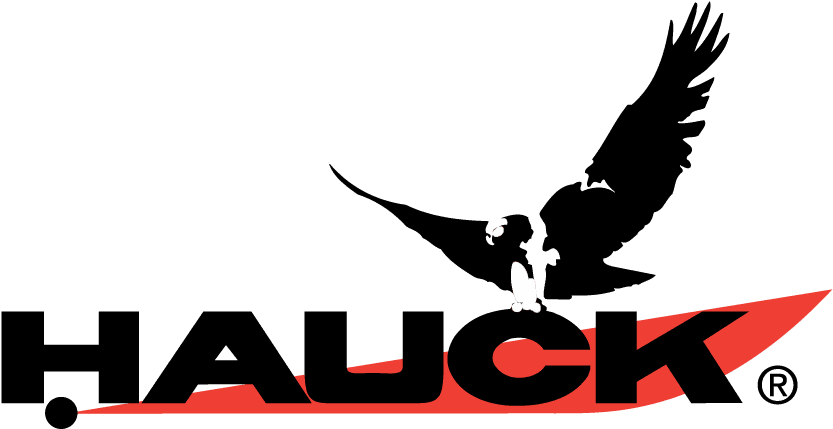 Hauck Burners - Hauck Clipart - Large Size Png Image - PikPng