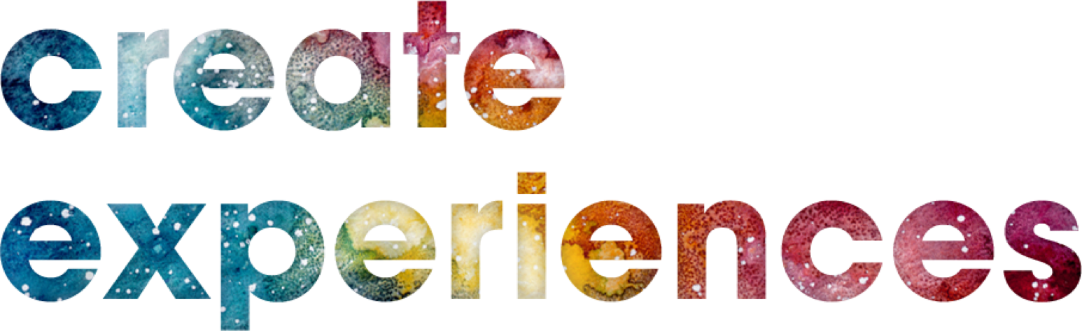 Help Us - Graphic Design Clipart - Large Size Png Image - PikPng