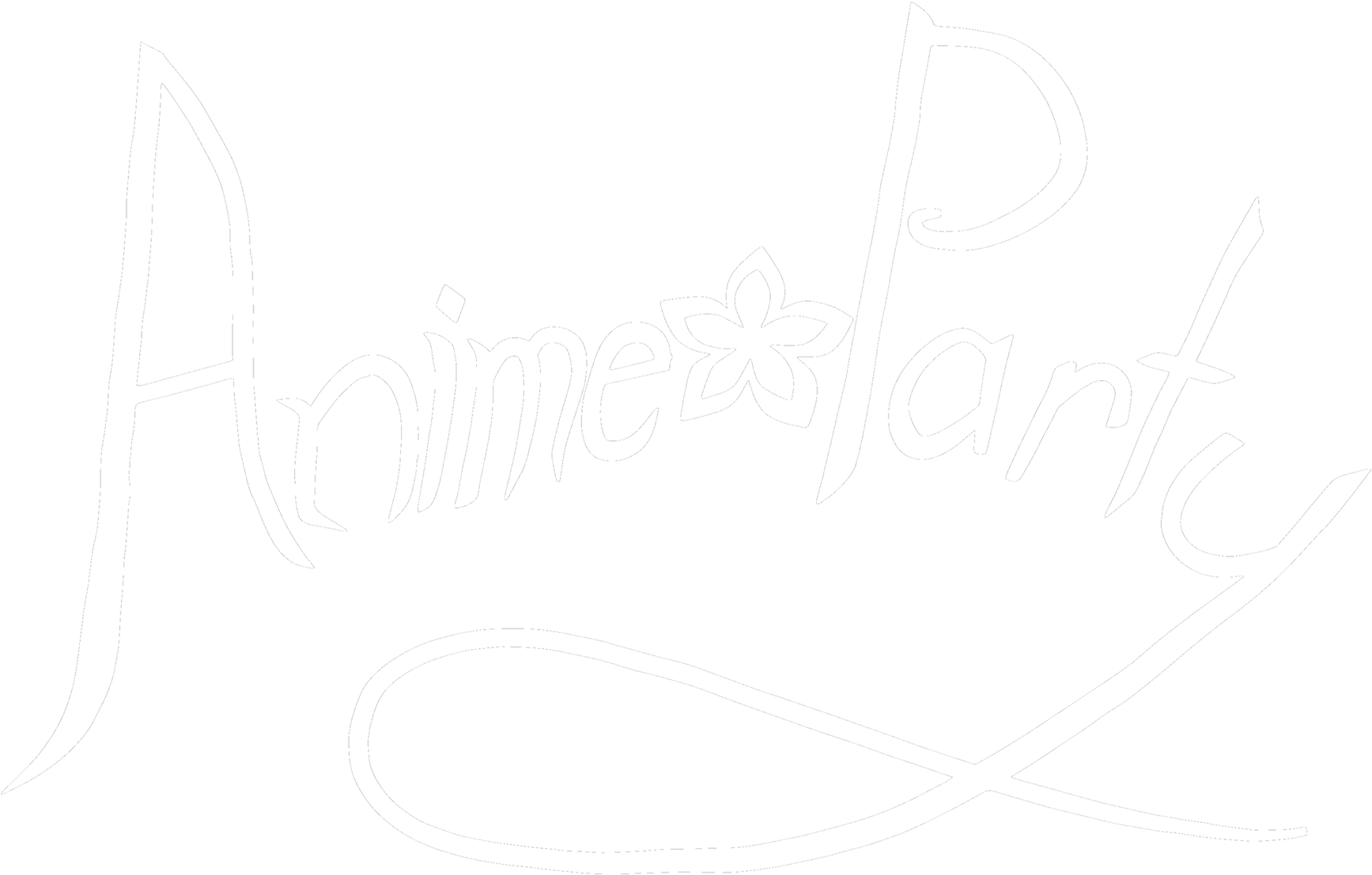 Home - Points - Sketch Clipart - Large Size Png Image - PikPng