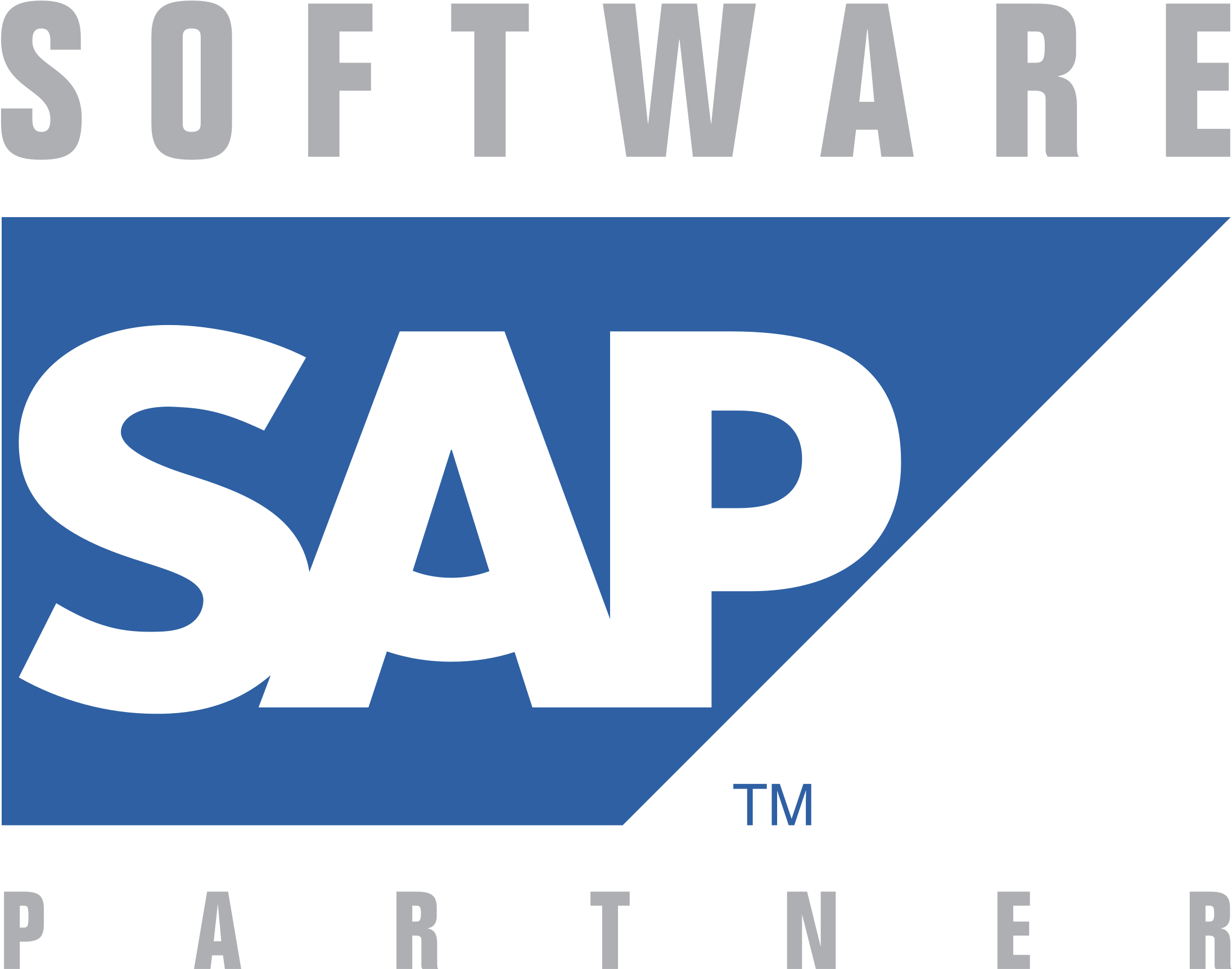 Sap Software Partner Logo Png Transparent - Education Sap Partner Logo ...