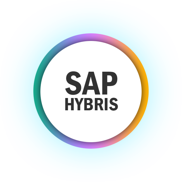 Astin Technology Sap Hybris - Sign Clipart - Large Size Png Image - PikPng
