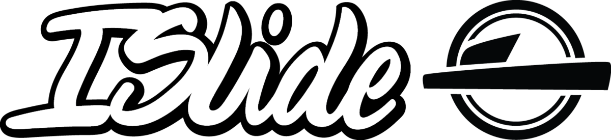 Download Sap Business One Video Gallery - Islide Logo Png Clipart Png ...