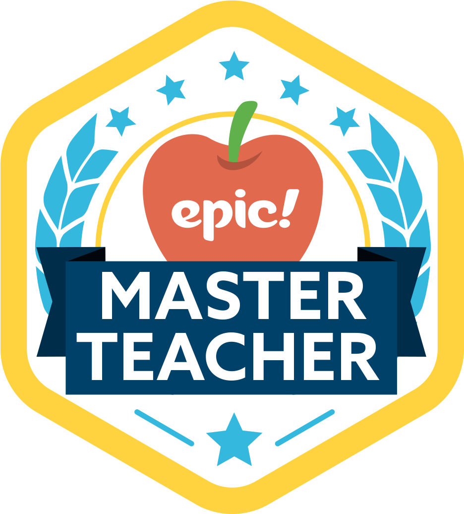 Get Epic - Federation Of Master Builders Logo Clipart - Large Size Png ...