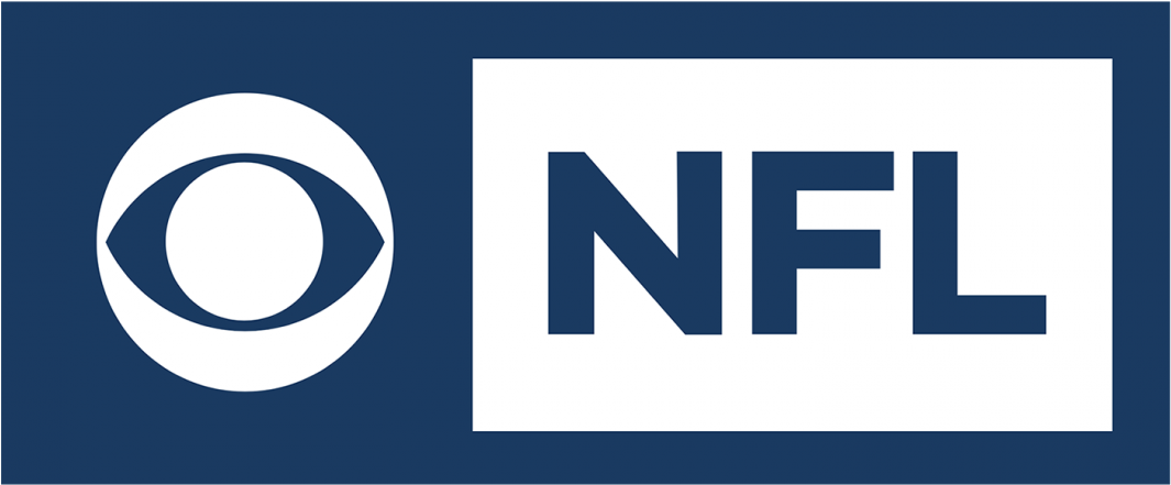 Cbs Sports Logo Png - Circle Clipart - Large Size Png Image - PikPng