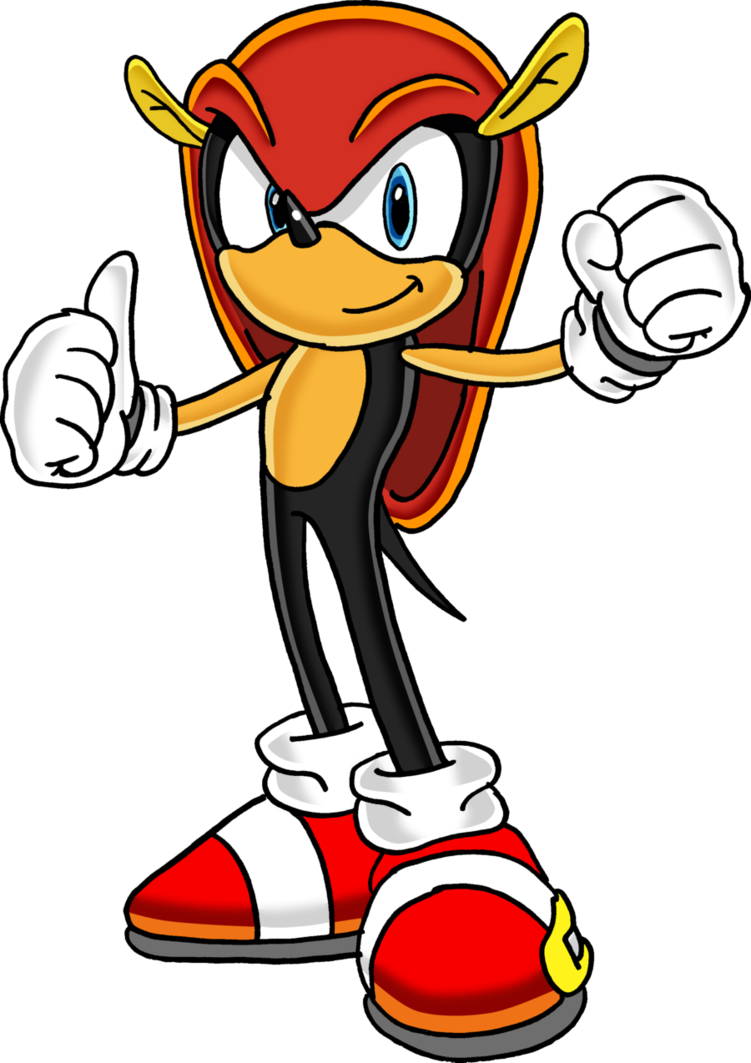 Armadillo Drawing Metal - Mighty The Armadillo Drawing Clipart - Large ...