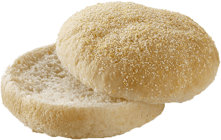 Shaobing Clipart - Large Size Png Image - PikPng