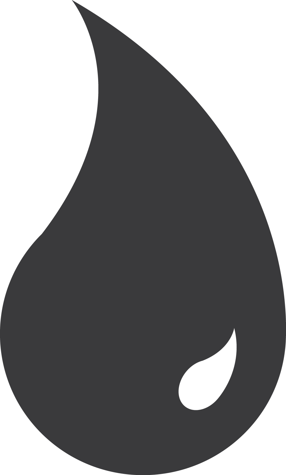 991 X 1643 4 0 - Natural Gas Transparent Background Clipart - Large ...