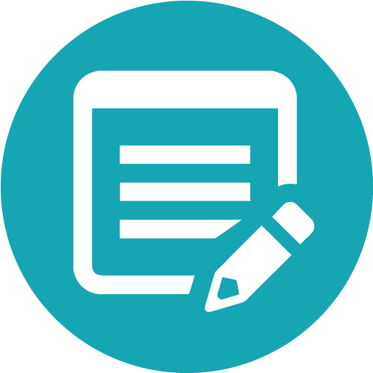 15 Feb 2019 - Register For Courses Clipart - Large Size Png Image - PikPng