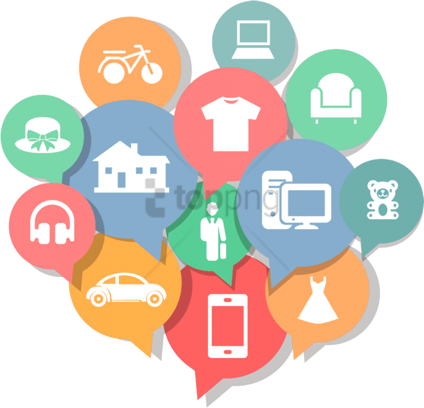 Free Png Classified Ads Icon Free Icons - Classified Ads Icon Clipart ...