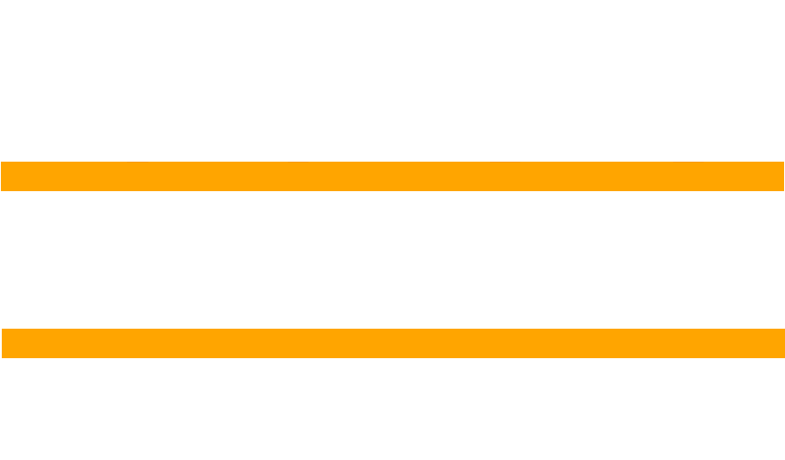 2014 Club Car Precedent 6 Passenger Golf Cart - Walker Art Center ...