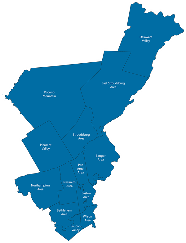 Map Of Ciu - Map Clipart - Large Size Png Image - PikPng