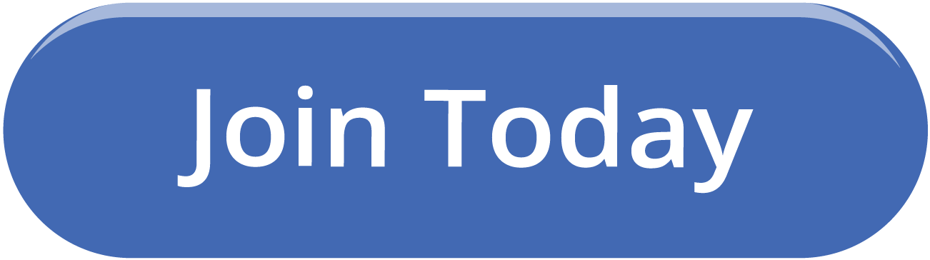 Join Today Clipart - Large Size Png Image - PikPng