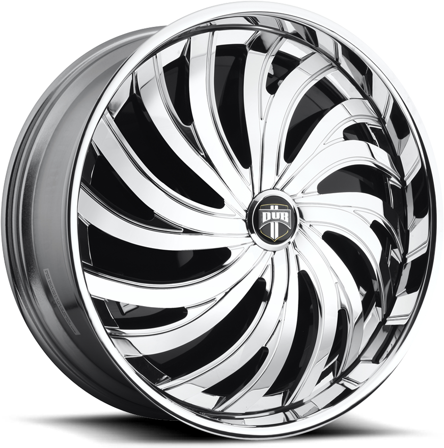 Spinners - Rims Spinners Clipart - Large Size Png Image - PikPng