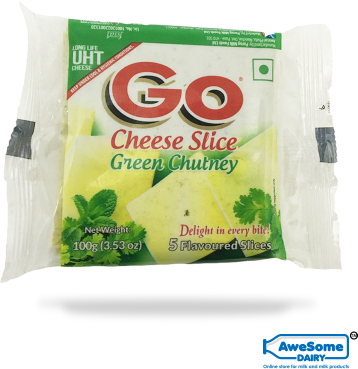 Go Cheese, Go Cheese - Go Cheese Clipart - Large Size Png Image - PikPng